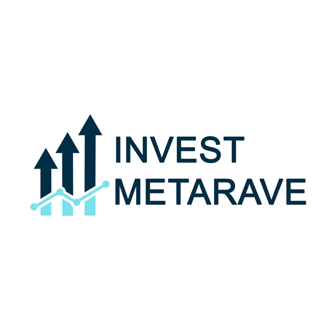 Invest Meta Rave – Build your future with investments
